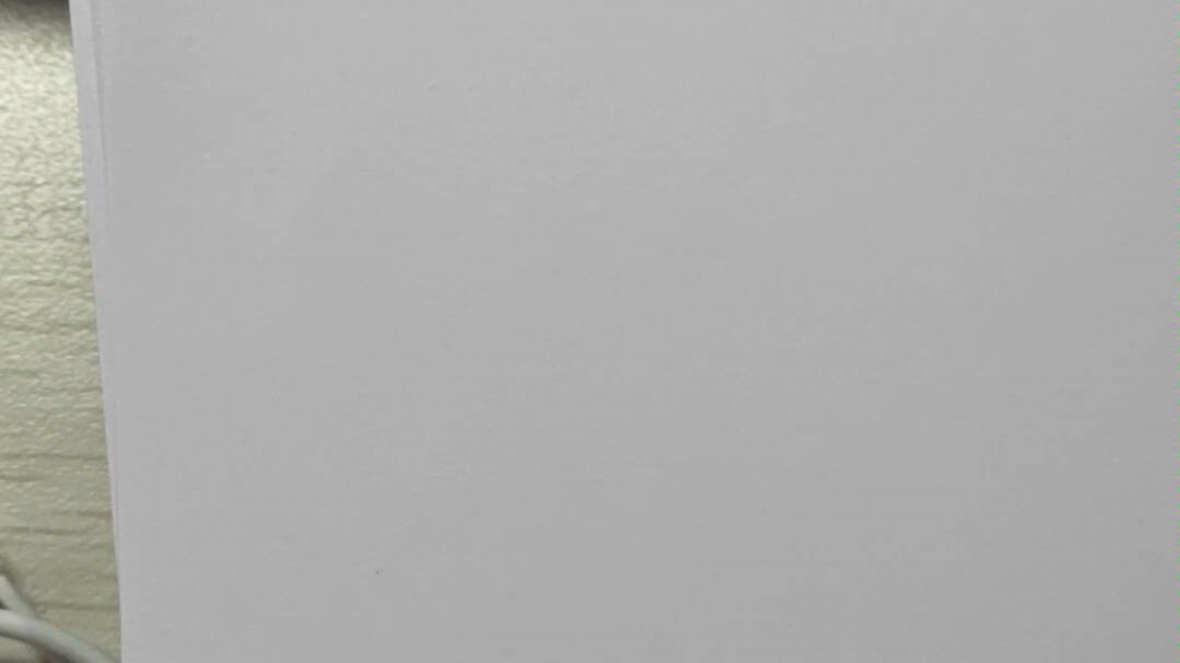 二元一次函数画图求解最值