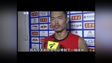 林丹vs李宗伟2013世锦赛 视频