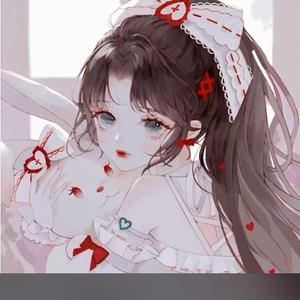 温柔纳河5a 