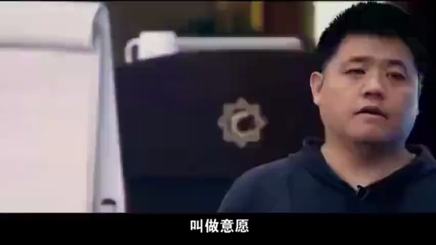 为什么海底捞能够如此成功