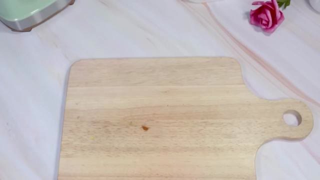 手工冰淇淋解压定格动画美食