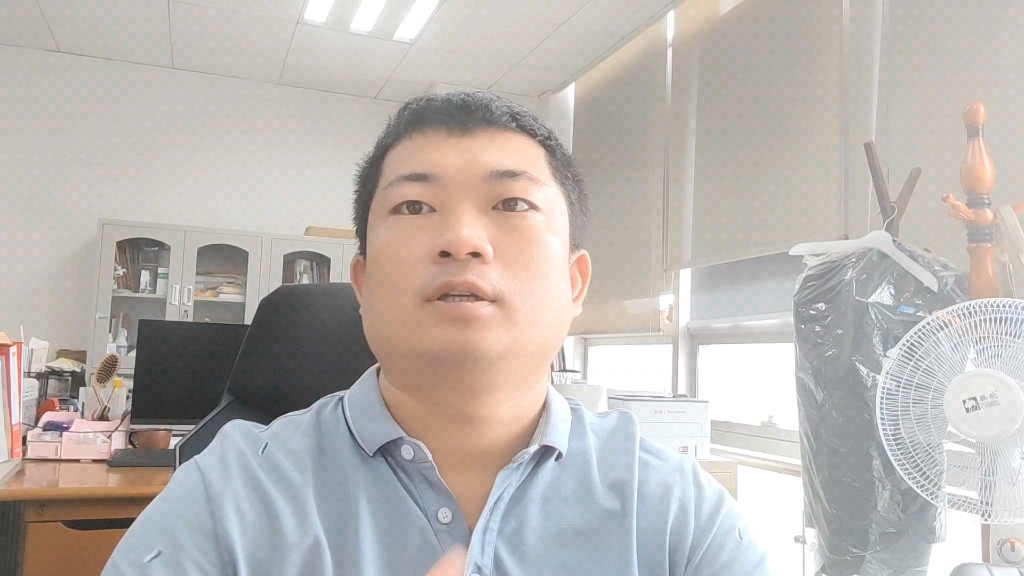 对非国家工作人员行贿罪的入刑标准和量刑依据