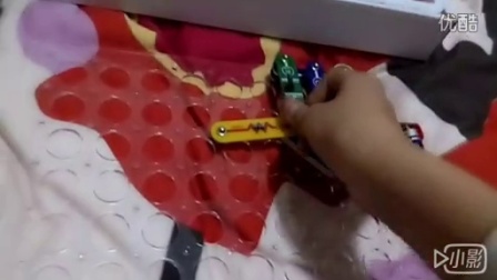 ﻿﻿﻿﻿﻿﻿电子积木组装的