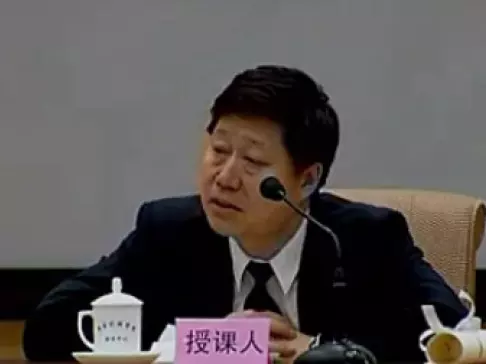 张瑞敏---海尔的管理学习和创新案例1