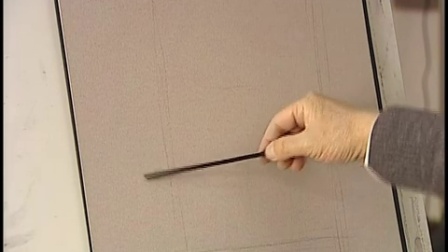 初学素描空间几何体的三视图_钢笔速写树_石膏几何体组合水粉教学