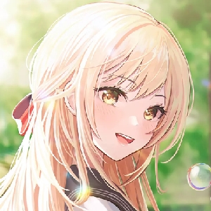 曼珠沙华丶奇亚娜 