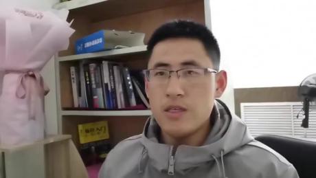 你们要的华为机顶盒刷机教程来了，直截了当，轻松看电视