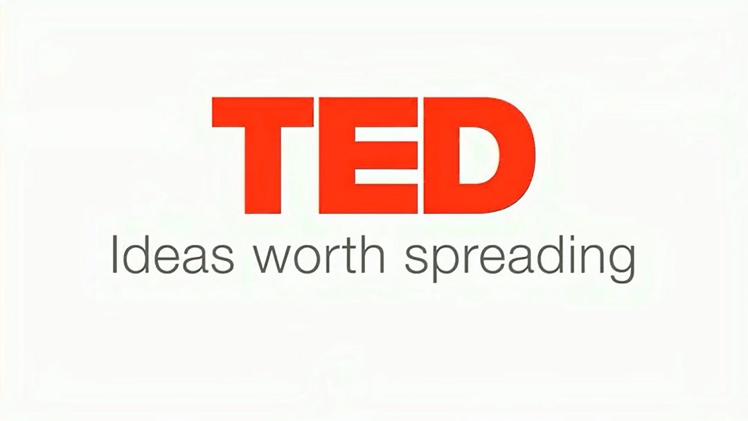 「TED双语演讲」日常生活中迷人的物理现象