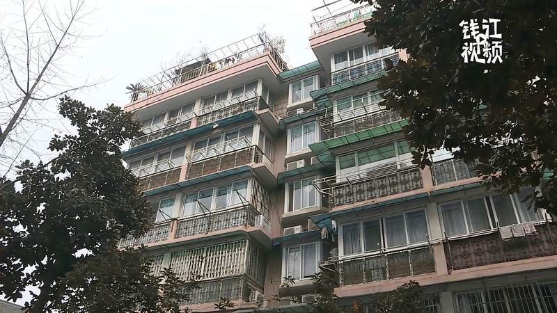 老房子鉴定为危房后怎么办?杭州要求3日内发出督促解危通知书