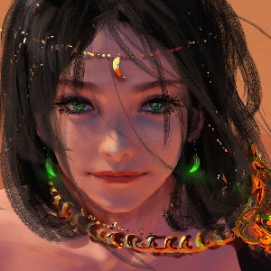 榆丨栎 
