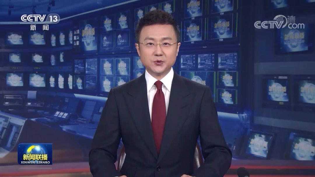 北京冬奥会冬残奥会总结表彰大会隆重举行 习近平发表重要讲话