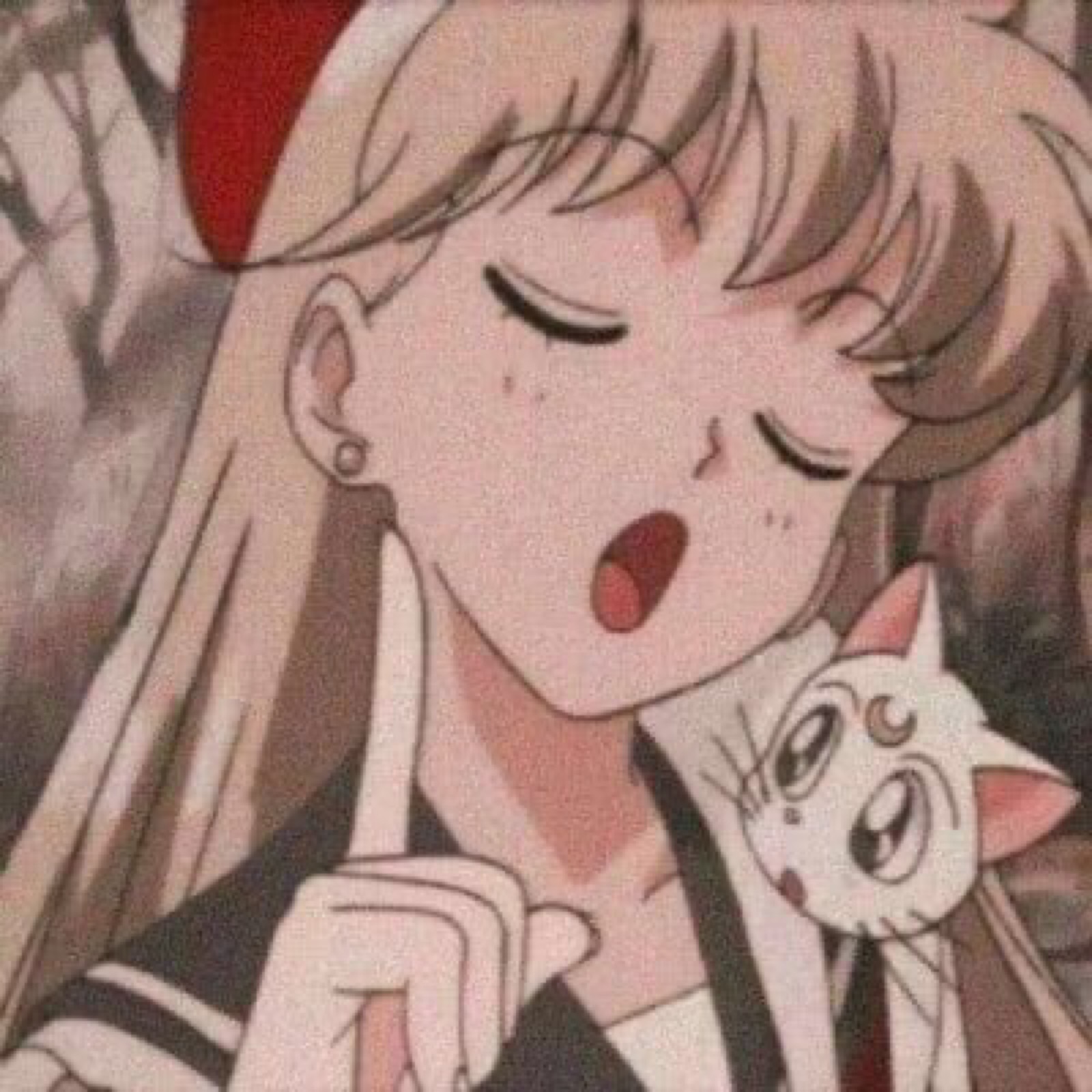 团团看剧吧 