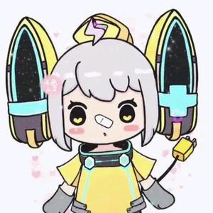 迷你世界克隆体 