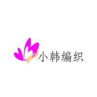 乔新新说历史 