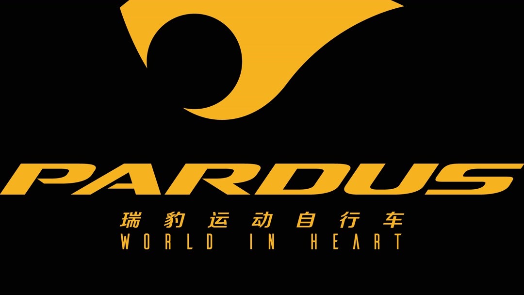 PARDUS瑞豹豹哥教你自行车坐垫高度怎么弄!