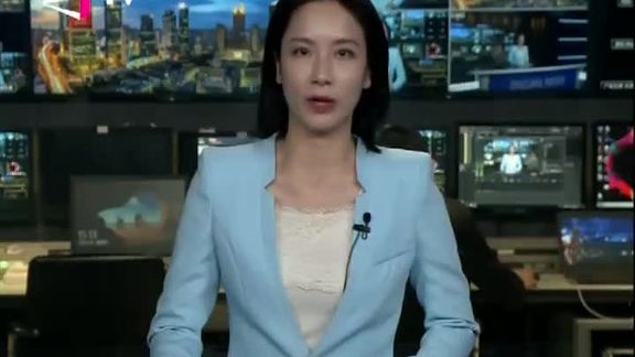 “文明实践在上海”系列宣传推广活动走进静安