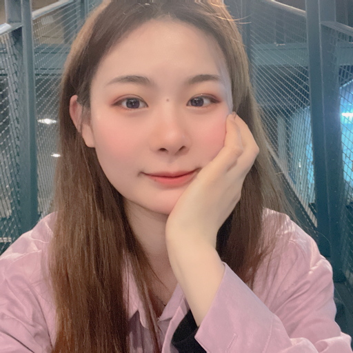 冲压模具教学一斌老师 