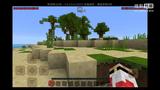 我的世界pe奇怪君 minecraftpe 《重生使命》求生生存实况01-极限的...