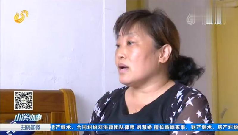 申领工伤医疗补助金遭遇公司拖延处理