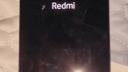 k50无限重启无法进入fastboot电脑无法连接怎么解决