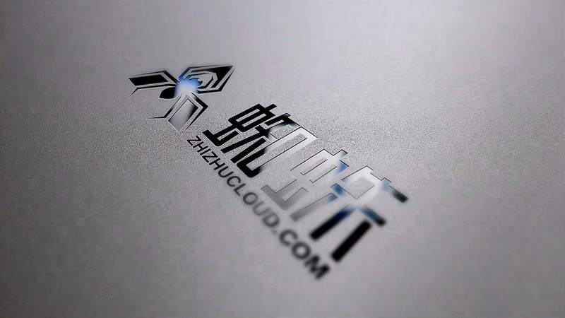 「3DMAX」复杂的材质表现 简单的操作手法