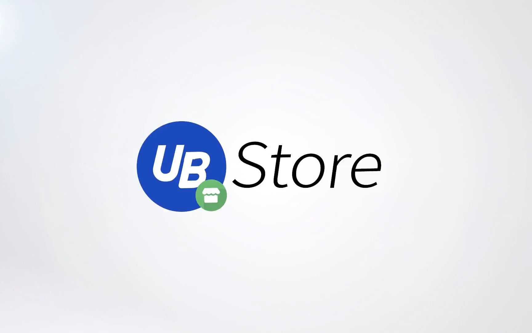 获取手机验证码登陆电脑端网站机器人_获取物流信息机器人