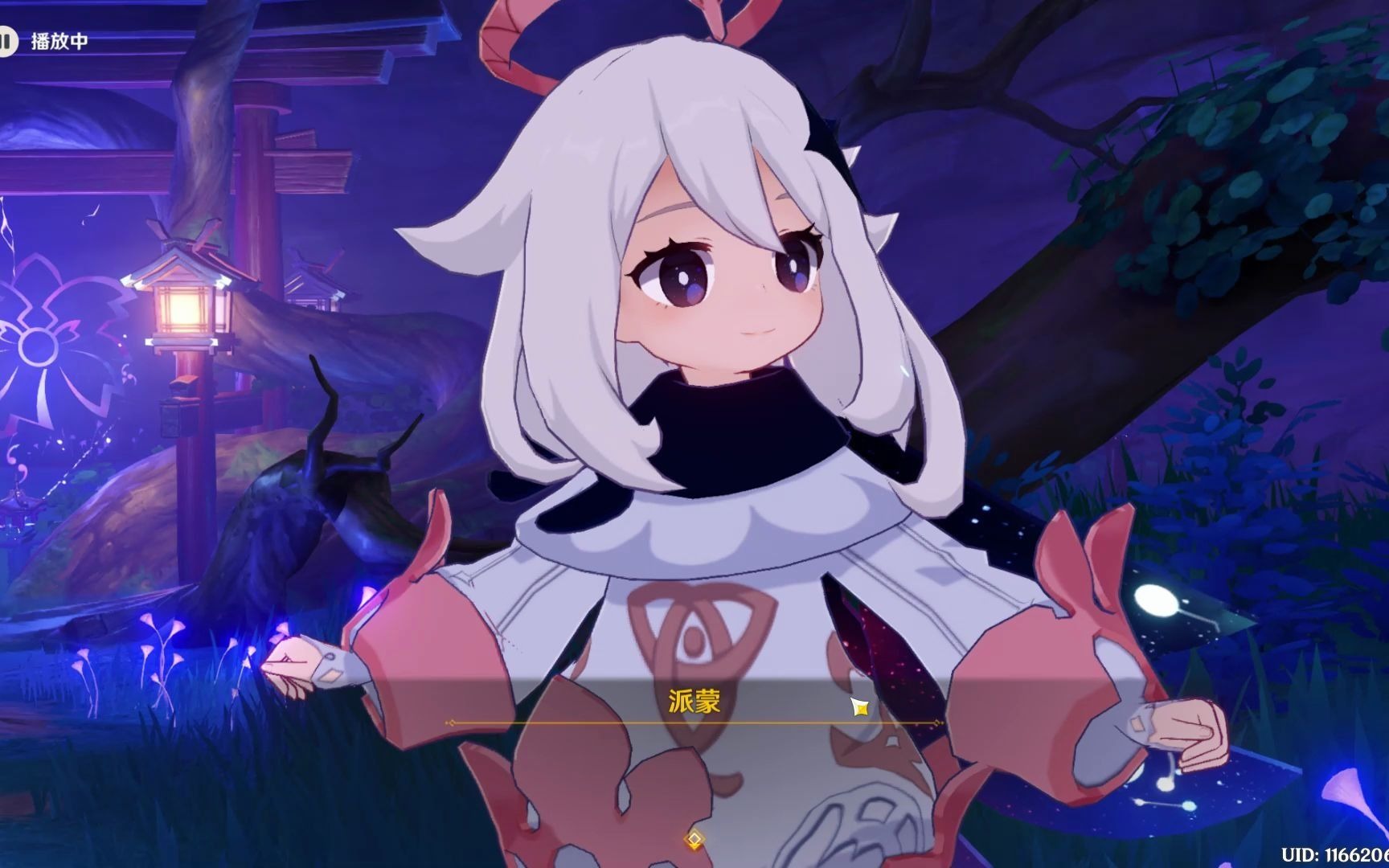 【神樱大袚】废弃神社底下解谜(注意看置顶评论)