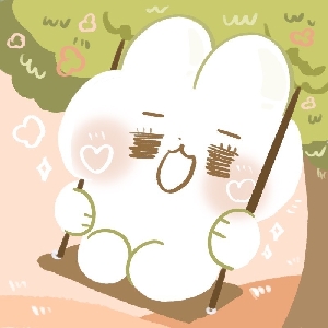 小悦同学的学习档案 