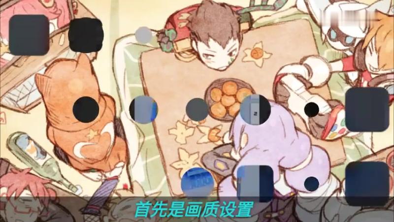 「compass 新手指南」《compass入坑防蒙逼指南》新手教程合集(...
