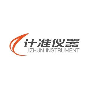 计准仪器 