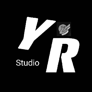 Youreln 