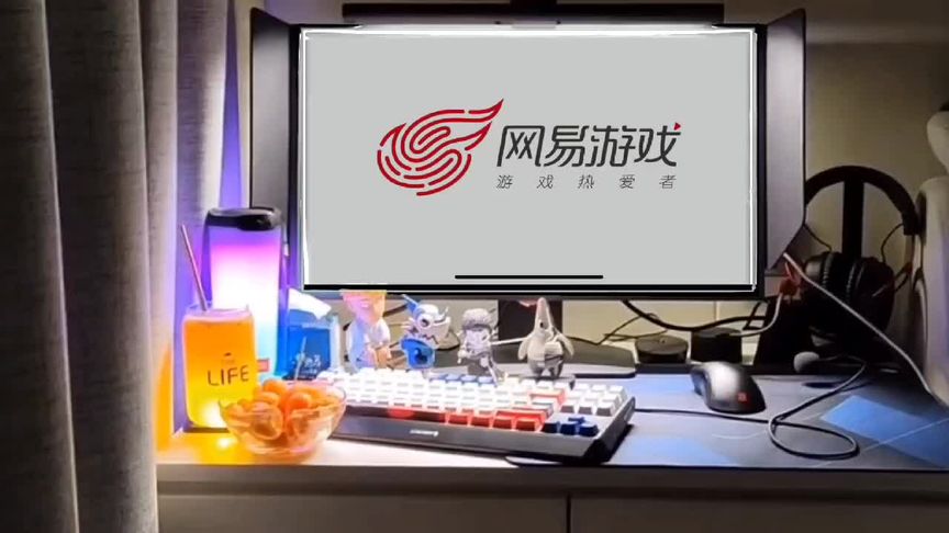 兄弟们问我电脑可不可以 ,今天我给你们试试##无尽的拉格朗日# #