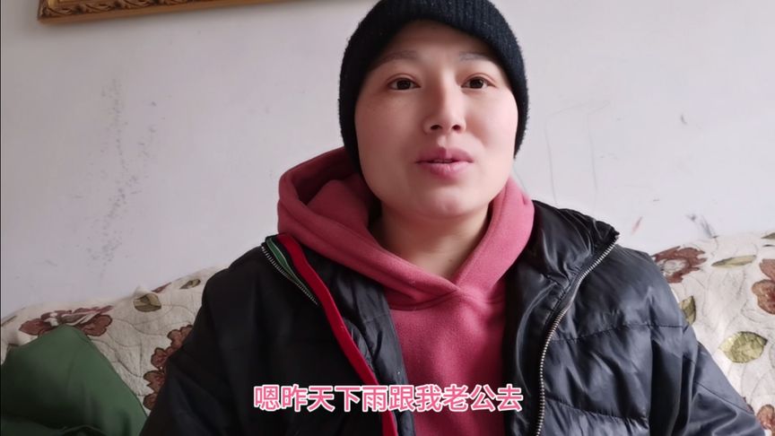 如果有一天我真的离开这个世界,我愿意把我身上的器官全部捐献