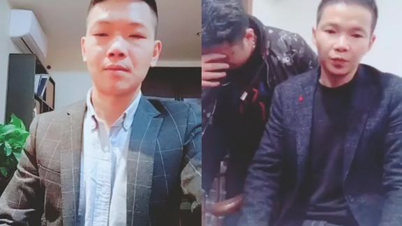 某街道办招聘内勤人员2名(直签)主要职责:1.负责档案管理,办公室公文...