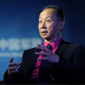 李杰新观察