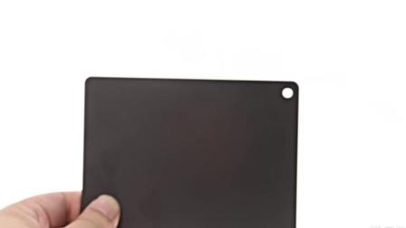 d3200数码单反摄影技巧大全_尼康D5200操作教程_摄影教程doc