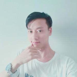 风脱落了浮沉 