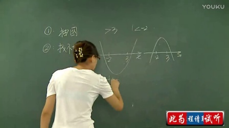 学而思网校206牛师解密:二次函数与不等量关系_1