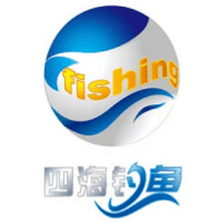 数字电视四海钓鱼频道 