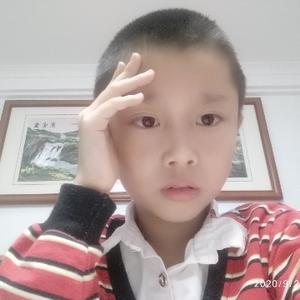 明轩爱生活爱音乐 