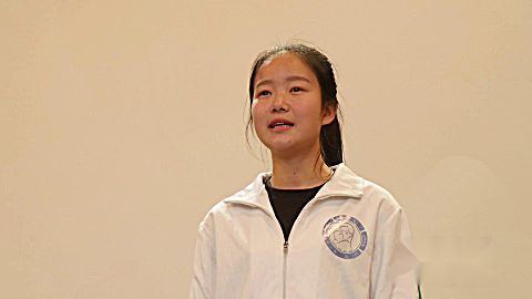 《当你老了》感恩践行主题班会