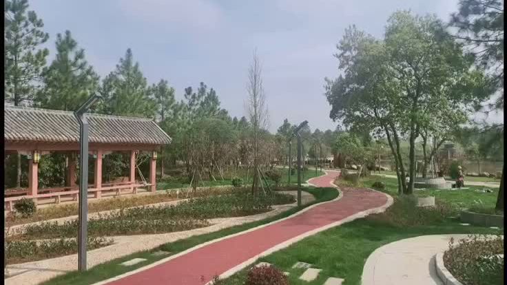 #新文明实践 #泰和螺溪 新文明实践活动走进村组