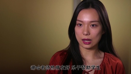谢菲尔德哈勒姆大学会计银行及金融课程