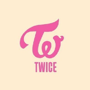 TWICE樱绽宣传站 