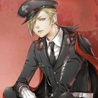 辛巳年没有落幕 