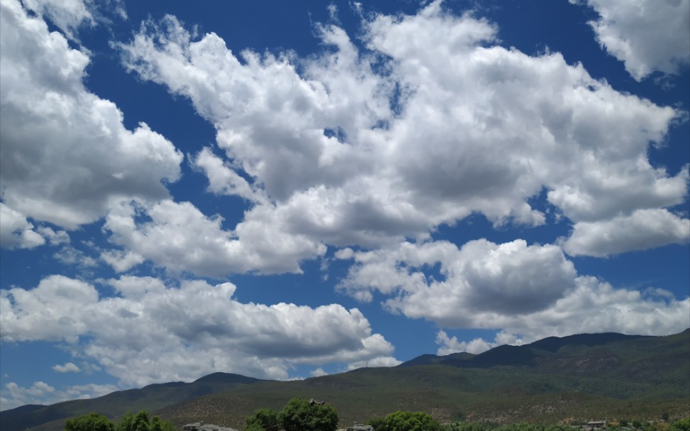 5G行业解析:什么是5G?5G未来发展如何?