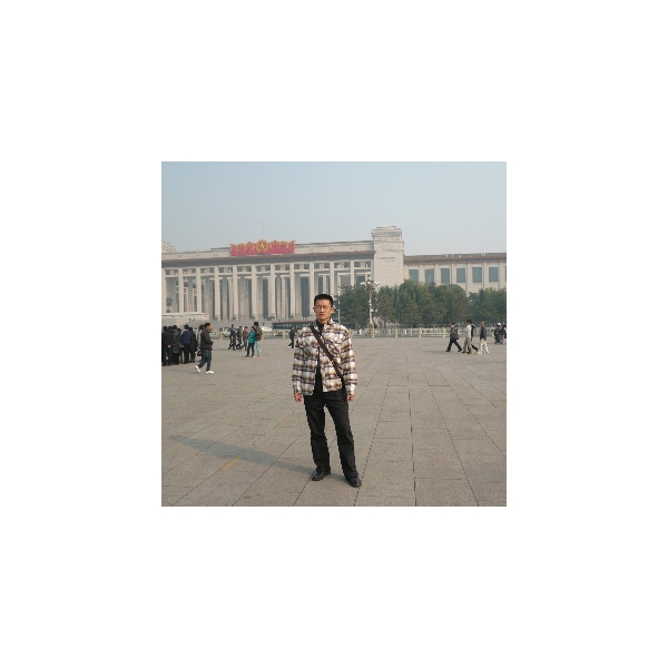 爱学舍 