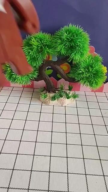 熊出没益智玩具儿童玩具动画短片益智玩具视频