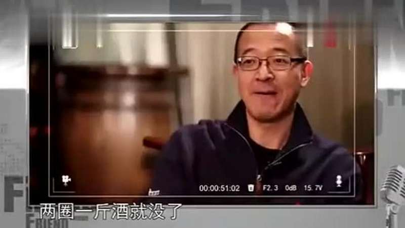 丽萍教练 完美芦荟胶的作用 完美芦荟胶价格
