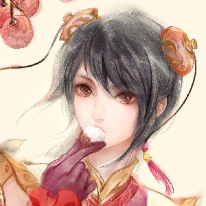 卡尔萨根的暗淡蓝点 